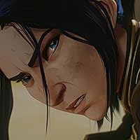 MARVEL STUDIOS' HAWKEYE: THE ART OF THE SERIES by Jess Harrold | Goodreads