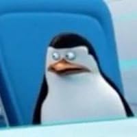 Chasing Secrets by Gennifer Choldenko | Goodreads