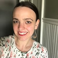 Dressing with Dignity by Colleen Hammond | Goodreads