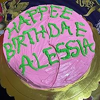 Return to Ghost Camp (Goosebumps Series 2000, #19) by R.L. Stine ...