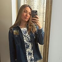 God, I Have Issues: 50 Ways to Pray No Matter How You Feel by Mark E ...