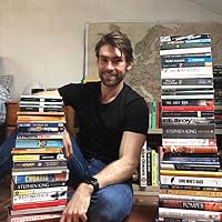 Leeward (Nightingale & Courtney, #1) by Katie Daysh | Goodreads