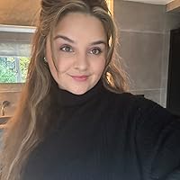 Withered (Westwood High, #1) by Brielle Anne | Goodreads