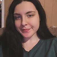 Two-Step Devil by Jamie Quatro | Goodreads