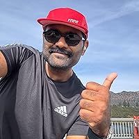 Under-Earth by Chris Gooch | Goodreads