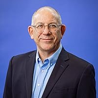 Jeffrey Gitomer's Sales Manifesto: Imperative Actions You Need to Take ...