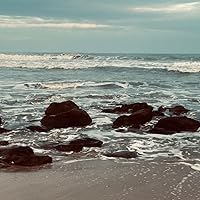 Anowa by Ama Ata Aidoo | Goodreads