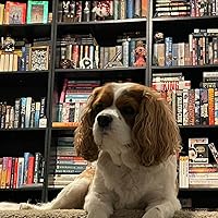 Chasing the Boogeyman by Richard Chizmar | Goodreads