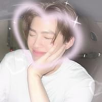 Treasure in the Lake by Jason Pamment | Goodreads