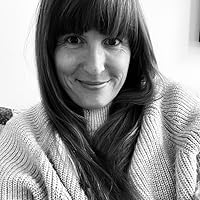 What You Should Know About Politics...But Don't: A Nonpartisan Guide to ...