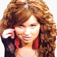 OWNED BY THE ALPHAS: Werewolf Romance by Jen Cooper | Goodreads