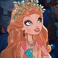 Never Keep (Sins of the Zodiac, #1) by Caroline Peckham | Goodreads