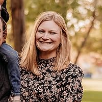 The Art of Forgiveness, Lovingkindness, and Peace by Jack Kornfield ...