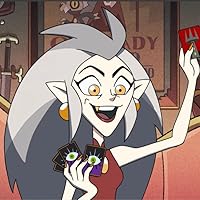 Ithaka by Adèle Geras | Goodreads