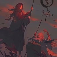 Reverend Insanity by Gu Zhen Re | Goodreads