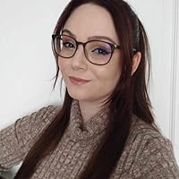 Out of Hiding: A Holocaust Survivor’s Journey to America by Ruth ...