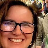 Six Pixels of Separation: Everyone Is Connected. Connect Your Business ...