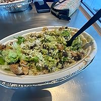 Collide by Michelle Madow | Goodreads