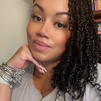 Property of a Legacy: An Urban Romance Standalone by Jessica N. Watkins ...