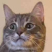 Syrup by Max Barry | Goodreads