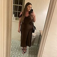 Little Liar (The Web of Silence Duet, #2) by Leigh Rivers | Goodreads