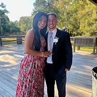 The Lost World of Adam and Eve: Genesis 2–3 and the Human Origins ...