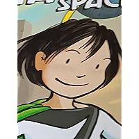 It Could Always Be Worse: A Yiddish Folk Tale by Margot Zemach | Goodreads