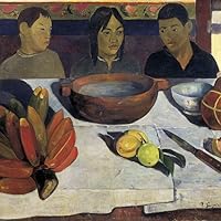 Civil War Poetry and Prose by Walt Whitman | Goodreads