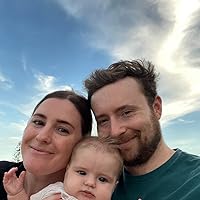 Australian Gospel: A Family Saga by Lech Blaine | Goodreads