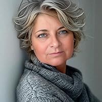 Auld Acquaintance (Prime Time #1) by Ruth Hay | Goodreads