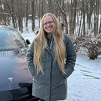 Americanized: Rebel Without a Green Card by Sara Saedi | Goodreads