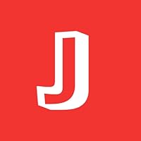 Kaput: The End of the German Miracle by Wolfgang Münchau | Goodreads