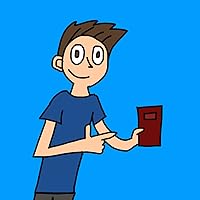 Ali Cross: The Graphic Novel (Ali Cross Graphic Novel, 1) by Adam Rau ...