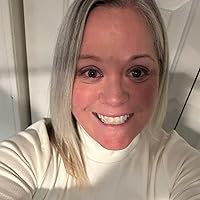 The Lake House by Marci Nault | Goodreads