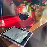 Cleopatra Confesses by Carolyn Meyer | Goodreads