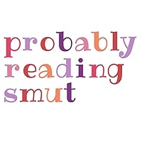 Fall I Want by Lyra Parish | Goodreads