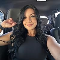 Strung (Strung Trilogy, #1) by Per Jacobsen | Goodreads