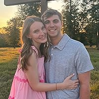 Nugly by M.C. Ross | Goodreads