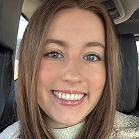 The Twisted Throne (The Bridge Kingdom, #5) by Danielle L. Jensen ...