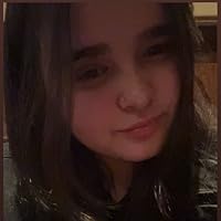 Phantom (Tattered Curtain, #1) by Greer Rivers | Goodreads