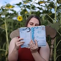 Until They Bring the Streetcars Back by Stanley Gordon West | Goodreads