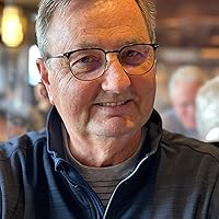 The Eclipse of God: Our Nation's Disastrous Search for a More Inclusive ...