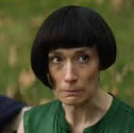 Assistant to the Villain by Hannah Nicole Maehrer | Goodreads