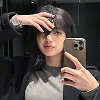 Wrath of the Triple Goddess by Rick Riordan | Goodreads