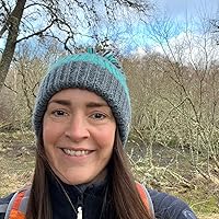 The Old Lighthouse in Sunny Shore Bay by Imogen Payne | Goodreads