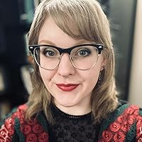 Cloistered: My Years as a Nun by Catherine Coldstream | Goodreads