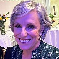 Three Cups of Tea: One Man's Mission to Promote Peace ... One School at ...