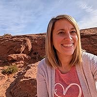 Landovel by Emily Rodda | Goodreads