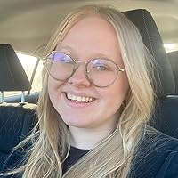 Mississippi Bridge (Logans, #4.5) by Mildred D. Taylor | Goodreads