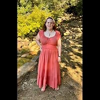 The Falling Girls by Hayley Krischer | Goodreads